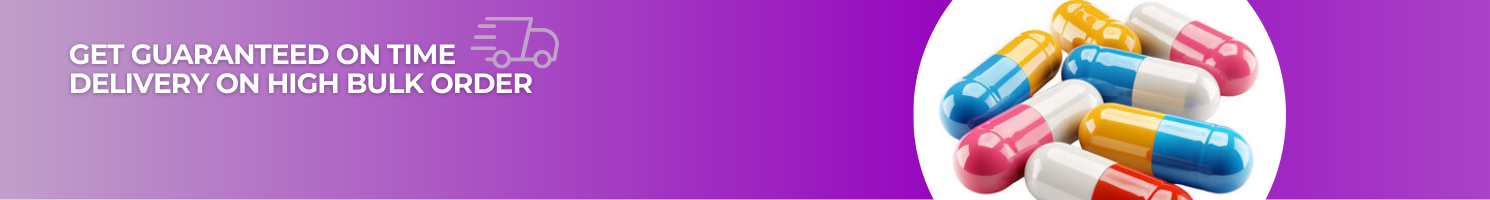 ENTERIC CAPSULE | ALLSAFE PHARMA PVT LTD